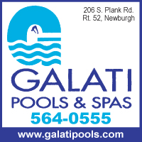 Newburgh, NY Directory-Local Phone Numbers & Businesses-Yellow Pages ...