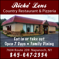 Ellenville, NY Directory-Local Phone Numbers & Businesses-Yellow Pages ...